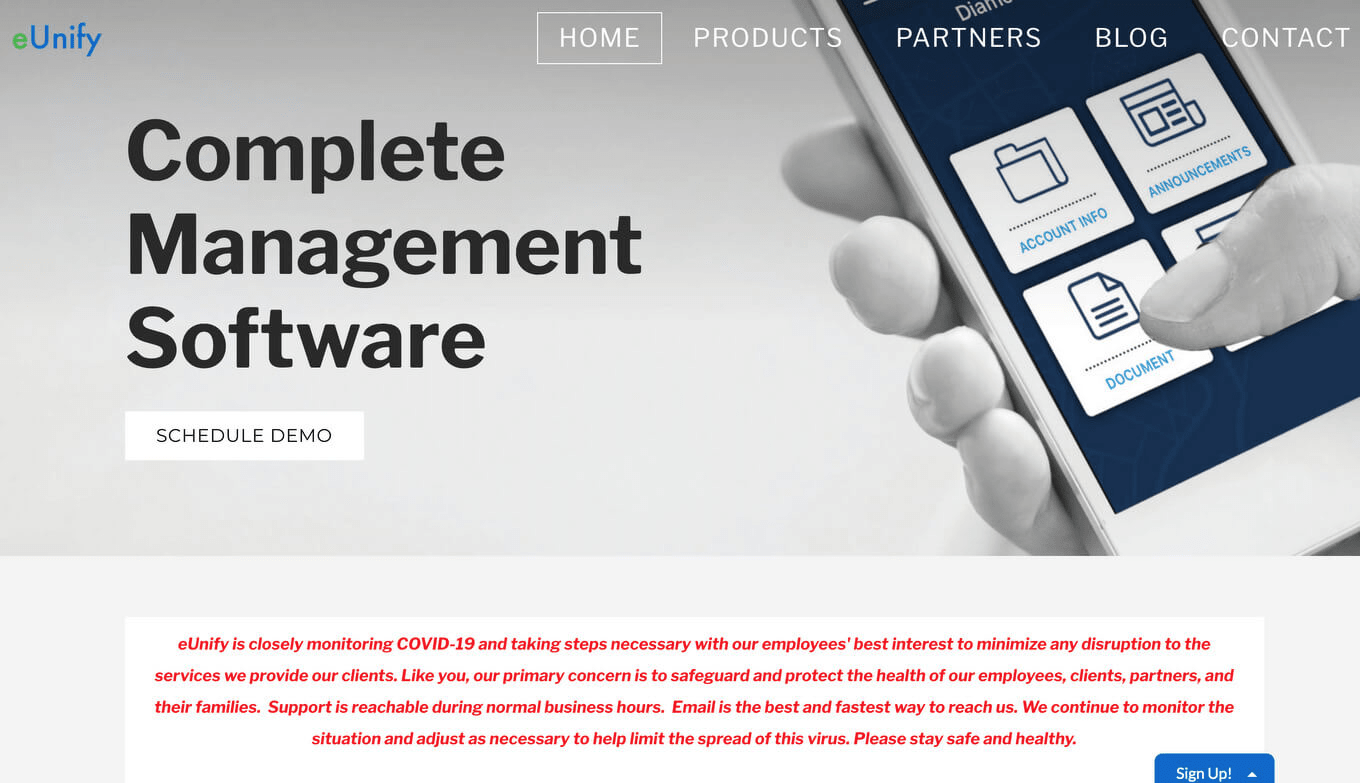 10 Best HOA and Condo Property Management Software (2024 Guide)